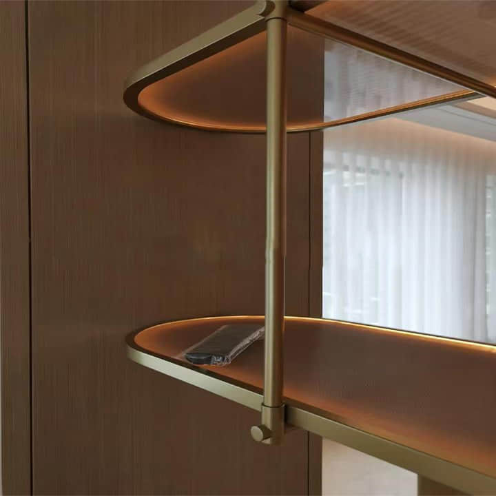 Display Rack manufacturer, supplier-Excellent from China - Puci Metal